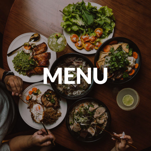 The D’s Bar & Dining – Jazz Bar & Dining
